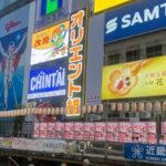 Osaka: Dotonbori's Bridges 20-Minute Cruise - What Makes This Cruise Stand Out