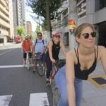Osaka E-Bike Tour With A Local Guide - The Sum Up: Who Should Consider This Tour?