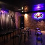 Osaka: English Stand Up Comedy Show at Osaka Comedy Club - What to Expect at the Comedy Night
