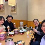 Osaka: Full-Day City Tour with a Guide and Public Transport - Authentic Experiences and Value