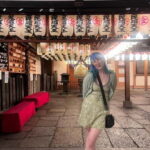 Osaka: Hidden Namba Bars, Sake & Karaoke Adventure - FAQ