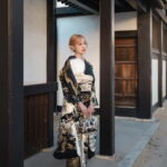 Osaka: High-Class Furisode Kimono 1-Day Rental - Why This Experience Matters for Travelers
