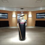 Osaka: Ichizo Kobayashis Legacy  Innovator of Modern Osaka - The Itinerary and What You Can Expect