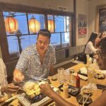 Osaka: Izakaya Bars Guided Walking Tour - Authenticity and the Cultural Touch