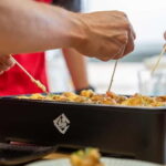 Osaka: Izakaya Cooking Class with Sake Tasting - The Practicalities: What You Should Know