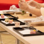 Osaka: Japanese Traditional Sweets Making and Tea Ceremony - Who Will Enjoy This Tour?