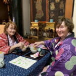 Osaka: Japanese Zen Massage and Facial at the Temple/180-min - Final Thoughts