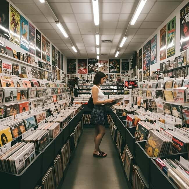 Osaka: Japans Music and Street Culture Tour with Jazz Cafe - What’s Included & What’s Not