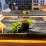 Osaka: Kimono, Sushi, and Matcha, Japanese experience Tour - Practicalities and Value