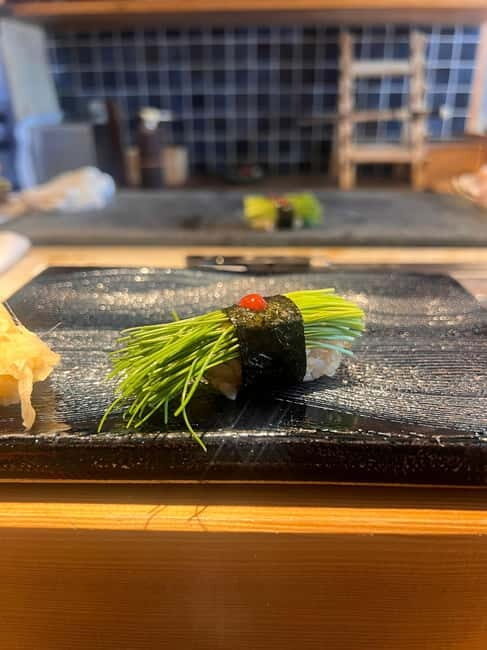 Osaka: Kimono, Sushi, and Matcha, Japanese experience Tour - Practicalities and Value
