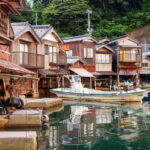 Osaka: Kyoto By The Sea with Amanohashidate & Ine no Funaya - Pricing and Value