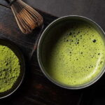 Osaka: Matcha Making Experience with Japanese Sweets - Authenticity and Cultural Connection