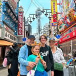 Osaka Morning Tour: Shitennoji Temple, Shinsekai &Doutonbori - Why Choose This Tour?