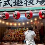 Osaka: Must-visit Local Food Tour  Dotonbori & Shinsekai - Who Will Love This Tour?