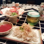 Osaka: Nakazakicho Hidden Bar Hopping Night Tour - Authenticity and Atmosphere