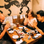 Osaka: Namba Guided Local Food Tour (Taste 15 dishes) - Who Will Love This Tour?
