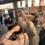 Osaka: Namba Pub Bar Crawl with a Local Guide - Authenticity and Cultural Insight