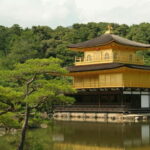 Osaka, Nara and Kyoto Day Trip with English Speaking Driver - Kyoto: A Tapestry of Temples and Gardens