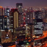 Osaka/Nara/Kyoto: Private Tour with English-Speaking Guide - Exploring Kyoto, Nara, and Osaka—The Highlights