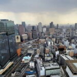 Osaka & Nara: Private Tour with English speaking guide - What Makes This Tour Worth It?