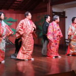 Osaka: Noh Performance with English Subtitles and Workshop - Who Should Consider This Tour?