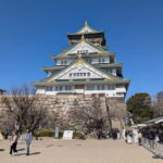 Osaka: Osaka Castle Guided Tour with Local Guide - Why Choose This Tour?