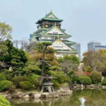 Osaka: Private and Fully Customized Tour with Hotel Meet Up - Who Will Love This Tour?