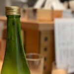 Osaka: Private Barhopping Tour - Unique Bars in 2 Hours - Is the Price Worth It?
