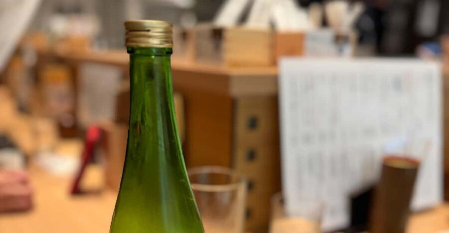 Osaka: Private Barhopping Tour - Unique Bars in 2 Hours - Is the Price Worth It?
