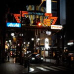 Osaka: Private Cinematic & Fun Dotonbori Night Photoshoot - Authentic Feedback from Travelers