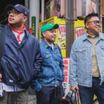 Osaka: Private Photo Tour Hidden gems and Iconic Spots - The Itinerary: Step-by-Step through Osaka’s Charm