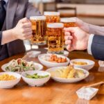 Osaka: Private Tailor-Made Food Tour with a local guide - The Detailed Breakdown: What Makes Each Stop Special
