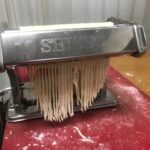 Osaka: Ramen and Gyoza Cooking Class in Dotonbori - What You’ll Actually Do During the Class