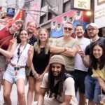 Osaka: Sightseening Photo in Dotonbori - Practical Details and Tips