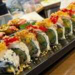 Osaka: Sushi Making Class and Dotonbori Food Tour - What Makes This Tour Stand Out