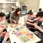 Osaka: Temari Embroidery Workshop - Why This Experience Is Worth It