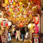 Osaka: Temmangu Shrine, Tenjinbashisuji & Food Tour - Who Should Consider This Tour?