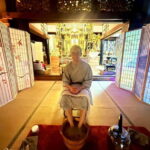 Osaka Temple Head Spa &Matcha Facial  Refresh & Glow90min - Who Should Consider This Tour?