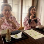 Osaka Temple Reiki Healing  Mind & Spirit Balance120min - Final Thoughts