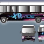 Osaka: The XR RIDE The Magic Words 'OSAKA-BEN' Bus Tour - FAQ