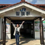 Osaka: Tottori and Chizu Day Trip with Sand Dunes - Why This Tour Stands Out