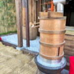 Osaka: Traditional Mochi Pounding Experience with Tasting - FAQ