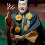 Osaka Traditional Performing Arts Heritage Night - Practical Details and Tips