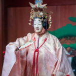 Osaka Traditional Performing Arts Night, French Special - Exploring the Heart of Osaka’s Traditional Arts