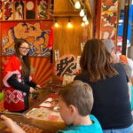 Osaka Uncovered Full-Day Backstreet Tour Limited Offer - What to Expect from the Itinerary