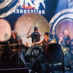 Osaka: UTAGE Japanese Taiko Live Show - Why This Show Might Be the Right Choice for You