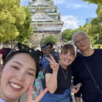 Osaka: Walking Tour and Top Highlights - What to Expect and Practical Tips
