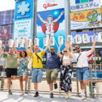 Osaka: Walking Tour to Local Gems, Food & Culture - Why This Tour Works for Travelers
