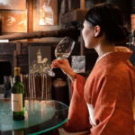Osaka Winery Tour with Wine Tasting & Vineyard Walk - Who Will Love This Tour?