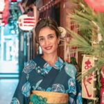 Osaka: Yukata Rental 90mins Plan for Adults - What Makes This Experience Special?